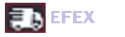 EFEX COURIER SERVICE